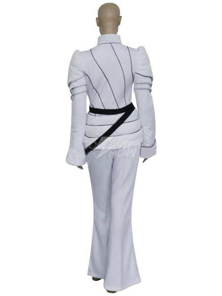 Bleach Neliel Tu Oderschvank Nel Tu Halloween Cosplay Costume ...