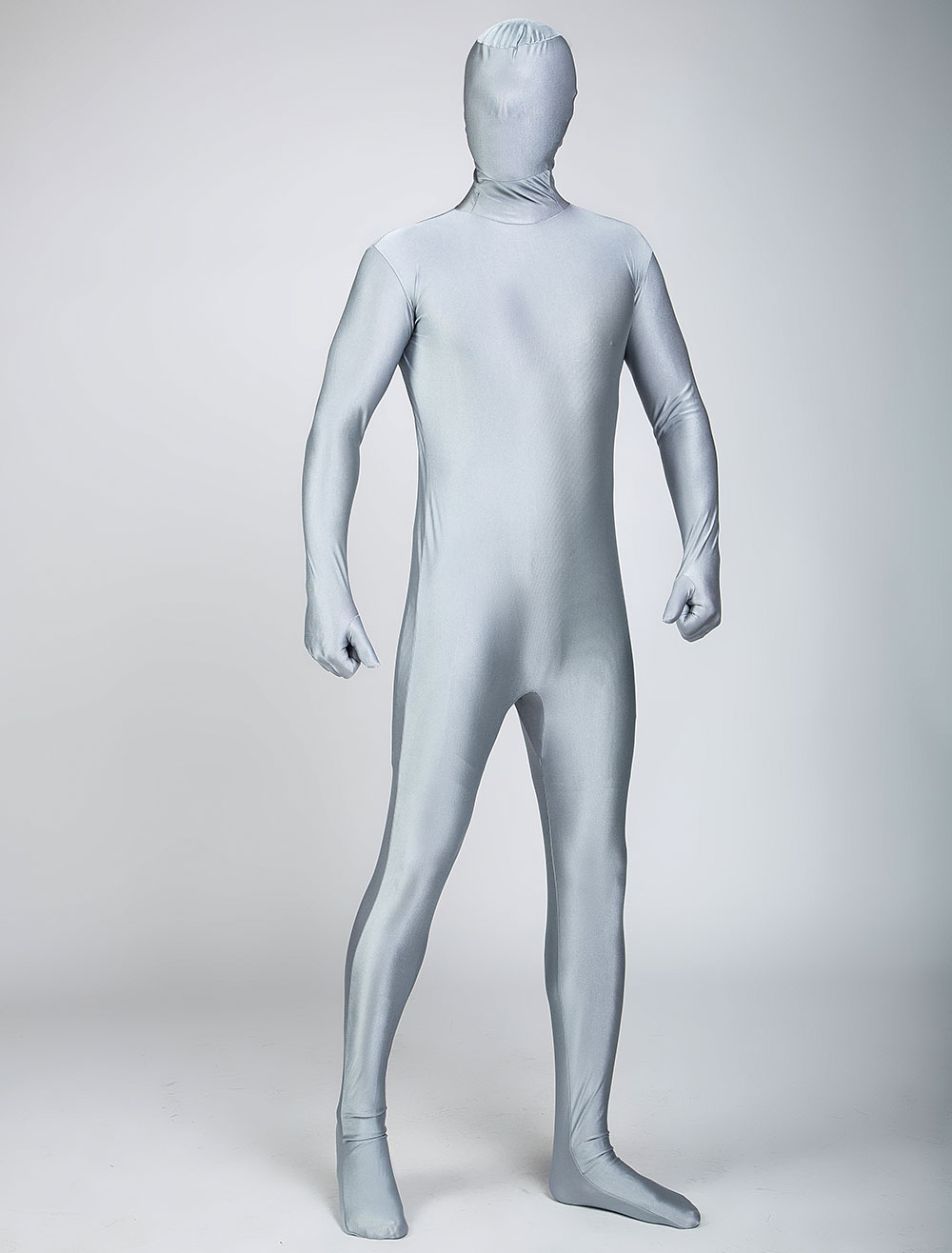 morph suit, - Milanoo.com