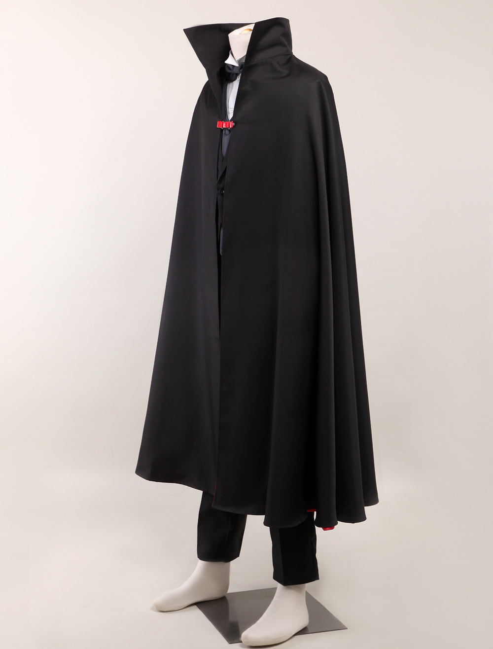 Handsome Oreki Houtarou Hyoka Cosplay Costume - Cosplayshow.com