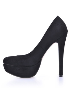 Platform Shoes for Women | Milanoo.com