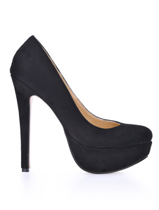Platform Shoes for Women | Milanoo.com