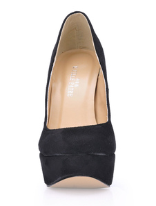 Platform Shoes for Women | Milanoo.com