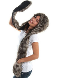 mütze hut, hut und mütze, hüte, mützen | Milanoo.com