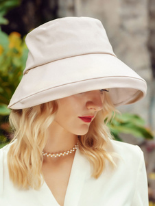 mütze hut, hut und mütze, hüte, mützen | Milanoo.com