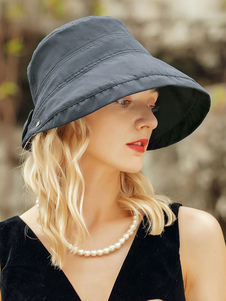 mütze hut, hut und mütze, hüte, mützen | Milanoo.com