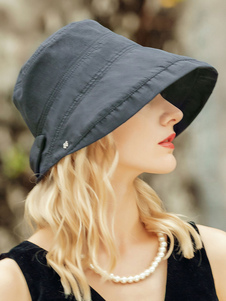 mütze hut, hut und mütze, hüte, mützen | Milanoo.com