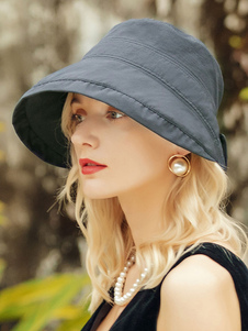 mütze hut, hut und mütze, hüte, mützen | Milanoo.com