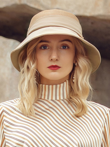 mütze hut, hut und mütze, hüte, mützen | Milanoo.com