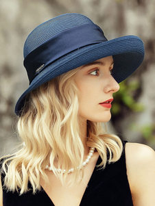 mütze hut, hut und mütze, hüte, mützen | Milanoo.com