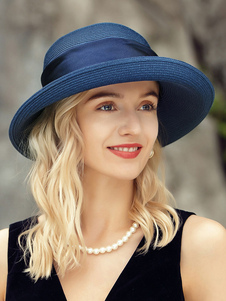 mütze hut, hut und mütze, hüte, mützen | Milanoo.com