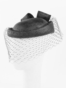 mütze hut, hut und mütze, hüte, mützen | Milanoo.com