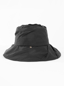 mütze hut, hut und mütze, hüte, mützen | Milanoo.com