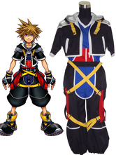 Cosplay Dofus - Acheter Cosplay Dofus aux petits prix | Milanoo.com