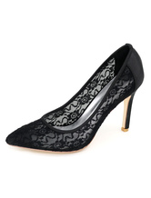 Chaussures de mariée de la meilleure qualité en taille différente ...