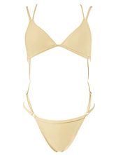 2019 sexy monokini | Find monokini swimsuits 2019 | Milanoo.com