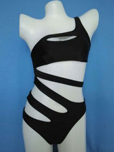 2019 sexy monokini | Find monokini swimsuits 2019 | Milanoo.com