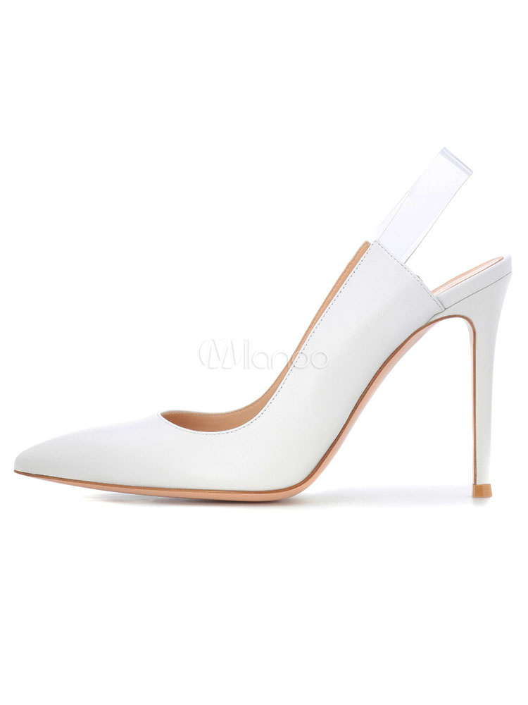 Tacco alto a spillo da donna con tacco a spillo e tacco a spillo ...