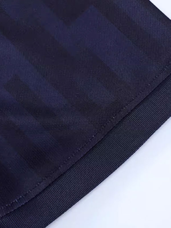 Barcelona Number 10 MESSI Man Football Shirt Short Sleeve 4 Pieces For ...