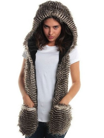 mütze hut, hut und mütze, hüte, mützen | Milanoo.com