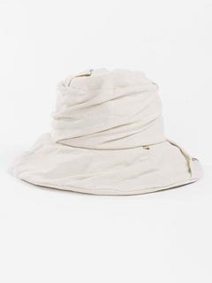 mütze hut, hut und mütze, hüte, mützen | Milanoo.com