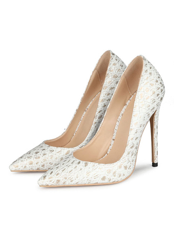 High Heels,Sexy Stiletto Heels,Affordable High Pumps,Pointed Toe Pumps ...