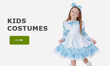 High Quality Costumes Online,Holiday Costumes for Adults,kids & Pets ...